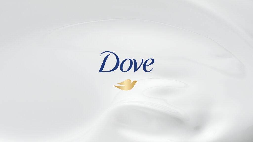 Dove Soap Logo Png Dove Soap Original 4 Pack Order Online | Worldwide
